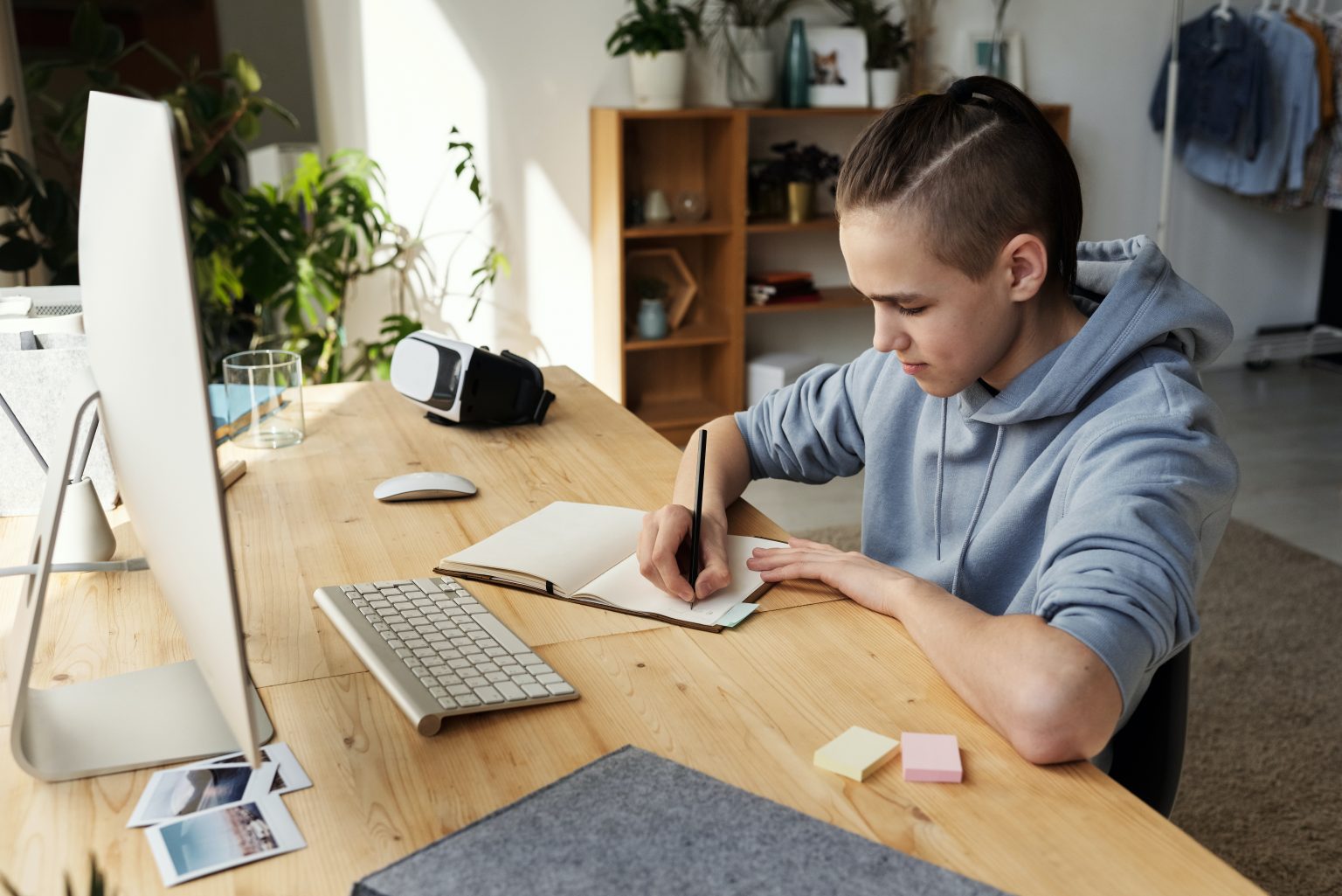 Preparing Your Child For High School Tips From An Orlando Private School preparing-your-child-for-high-school-tips-from-an-orlando-private-school