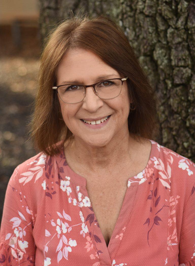 St. Charles Schools Staff | Catholic Schools Orlando