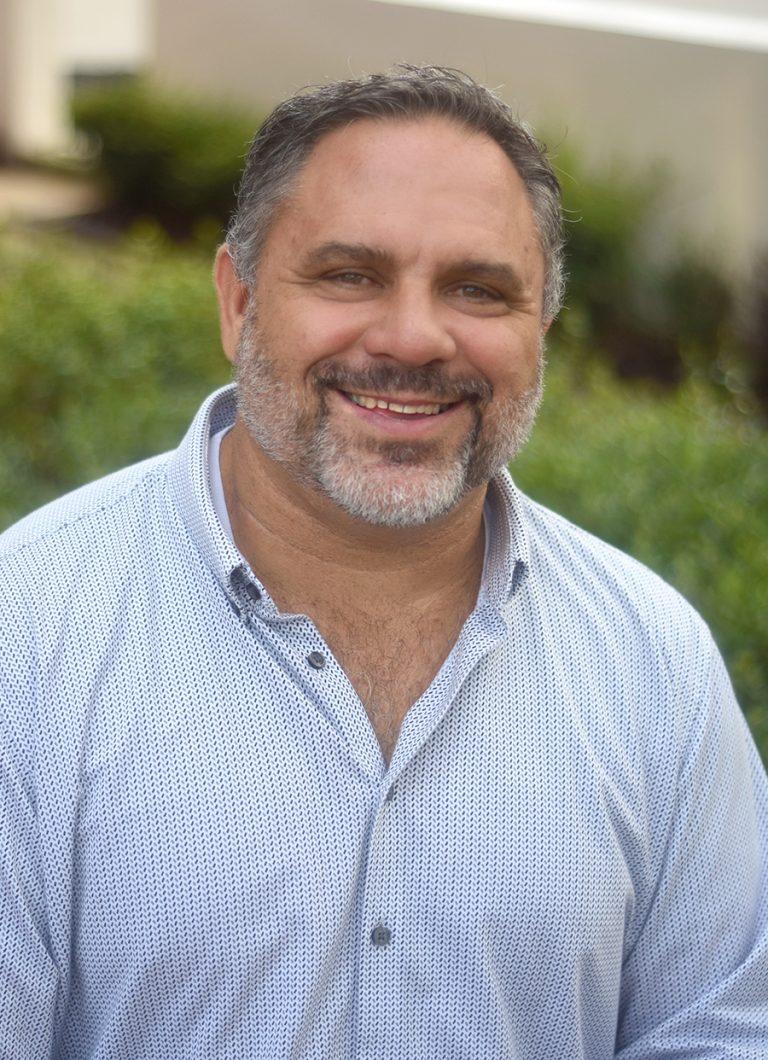 St. Charles Schools Staff | Catholic Schools Orlando